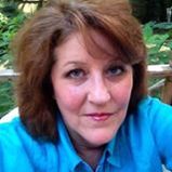 Connie Lehman | Velvet Jobs