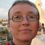 Constance Jones | Velvet Jobs