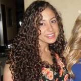 Corrine DAngelo | Velvet Jobs