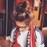 Courtney Corrie | Velvet Jobs