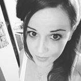 Cristina Sofia Barroca | Velvet Jobs