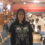 Cynthia Shields | Velvet Jobs