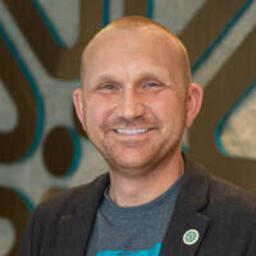 Damian Thorkelson | Velvet Jobs