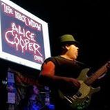 Daniel Fogaça | Velvet Jobs