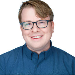 Daniel Hills | Velvet Jobs