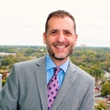 Daniel Pollock | Velvet Jobs