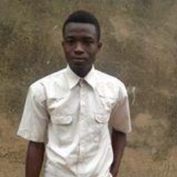 Daniel Sunday | Velvet Jobs