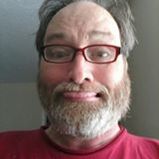 Daniel Wiegert | Velvet Jobs