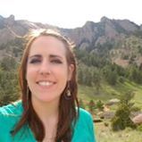 Danielle Packer | Velvet Jobs