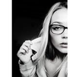 Danielle Quigley | Velvet Jobs