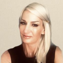 Darla Emmons | Velvet Jobs