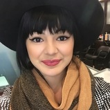 darla telles | Velvet Jobs