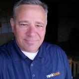 David B. Clark | Velvet Jobs