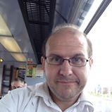 David Bird | Velvet Jobs