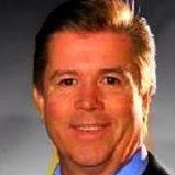 David Bohman | Velvet Jobs