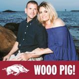 David Lee Rushing | Velvet Jobs