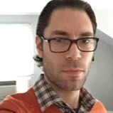 David Levitt | Velvet Jobs