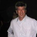 David Mainzer | Velvet Jobs