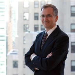 David Maurice | Velvet Jobs