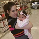 Dayana Castellanos | Velvet Jobs