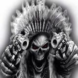 Dean Roach | Velvet Jobs