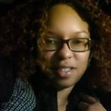 Dee Chanell Johnson | Velvet Jobs