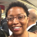 Dee Dee Thomas | Velvet Jobs