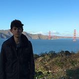 Derek Topper | Velvet Jobs