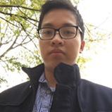 Do Viet Anh | Velvet Jobs