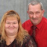 Donald Edwards Jr | Velvet Jobs