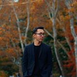 Duc Tran Minh Nguyen | Velvet Jobs