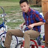 Duy Vo | Velvet Jobs