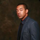 Dwayne Sample | Velvet Jobs