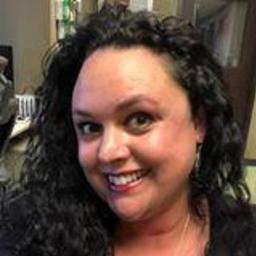 Dyan Covington | Velvet Jobs