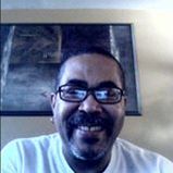 Earl Ruffin Jr | Velvet Jobs