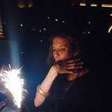 Elizabeth Donnellan | Velvet Jobs