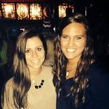 Elizabeth Kyle | Velvet Jobs