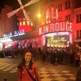 Ellen Goddard | Velvet Jobs