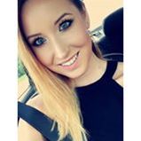 Emily Golding | Velvet Jobs