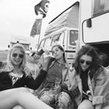 Emily J Riddle | Velvet Jobs