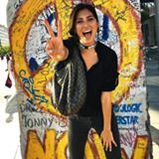 Emily Priebe | Velvet Jobs