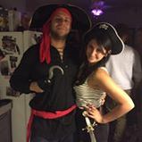 Emily Rachel | Velvet Jobs