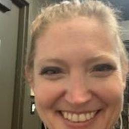 Emily Sims Elliott | Velvet Jobs