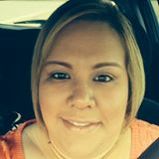 Emma Rodriguez | Velvet Jobs