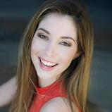 Emmalyn Anderson | Velvet Jobs