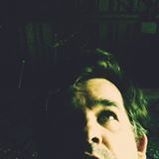 Eric Gautschi | Velvet Jobs