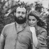 Erin Clancy Wyrosdick | Velvet Jobs