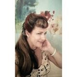 Erin Connelly Whitman | Velvet Jobs