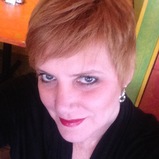 Erin Toth Eyler | Velvet Jobs