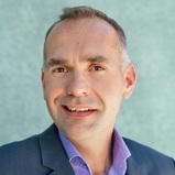 Erwin Vollering | Velvet Jobs